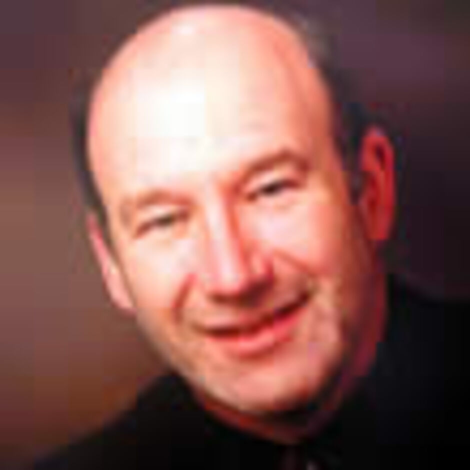 Past Club Captains :: Walmley Golf Club